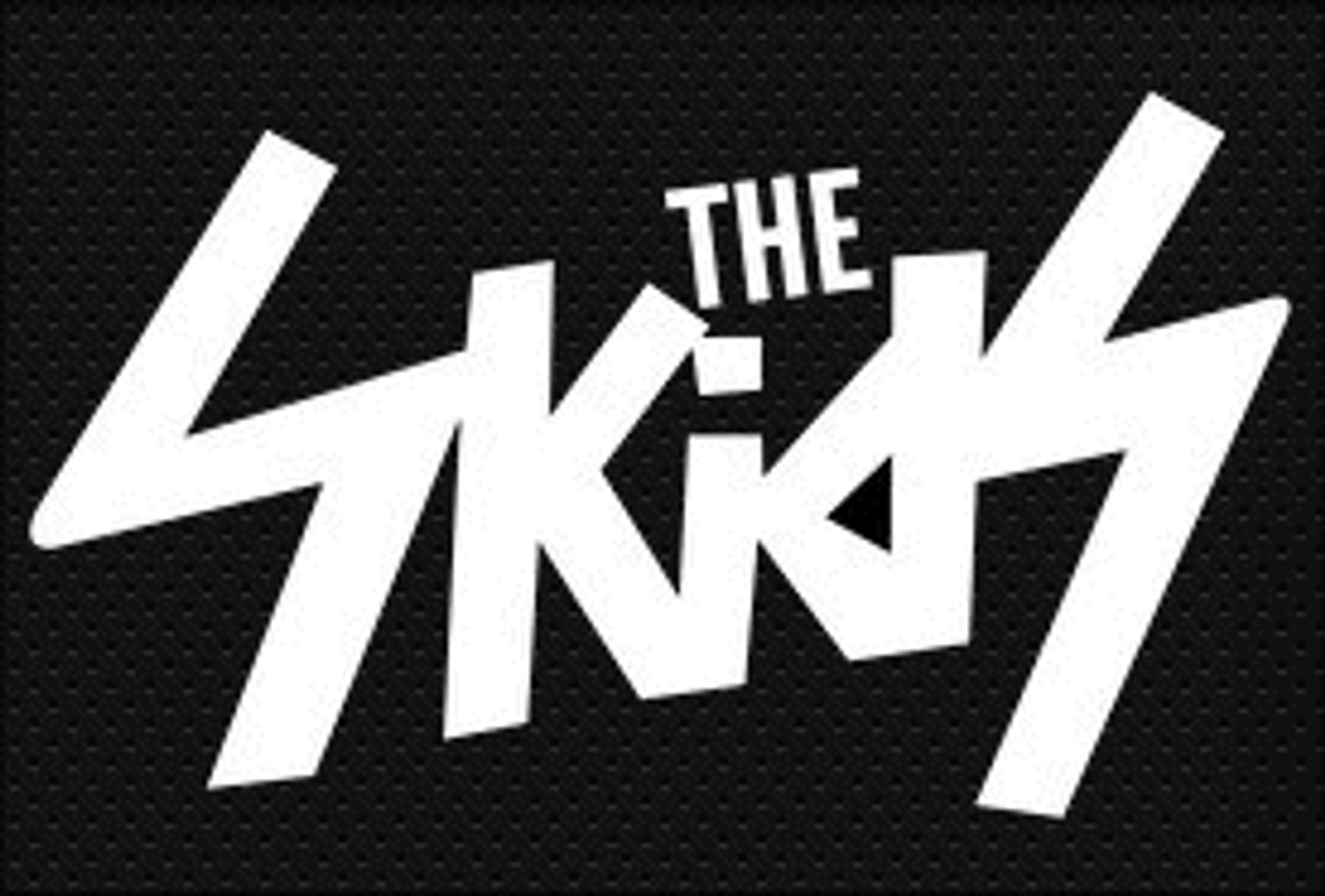 Home [the-skids.com]